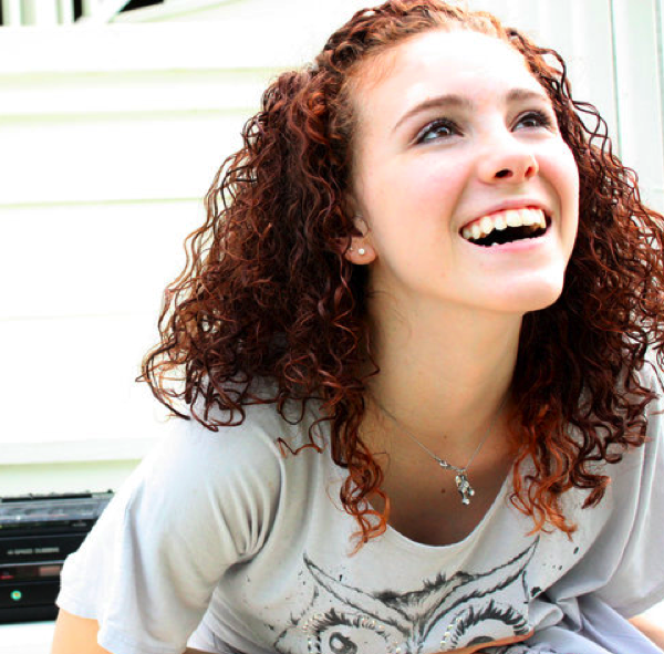 Emma Noelle's Instagram, Twitter & Facebook on IDCrawl